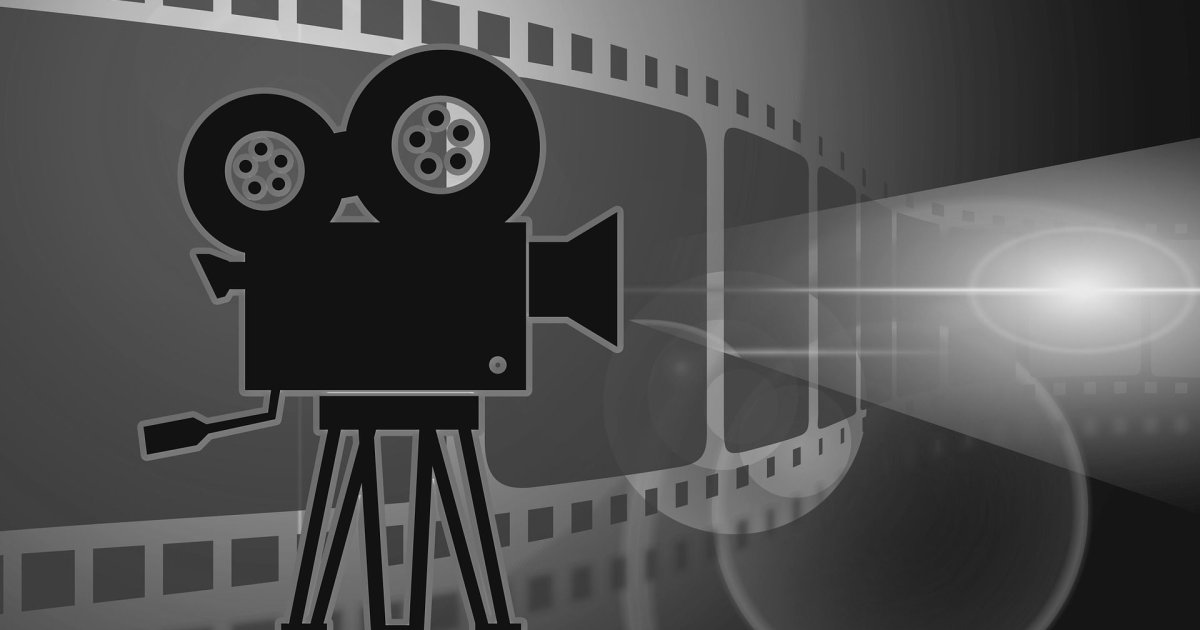 Filmangebot vom 10. bis 12. Januar 2025 im Kommunalen Kino | Stadt ...