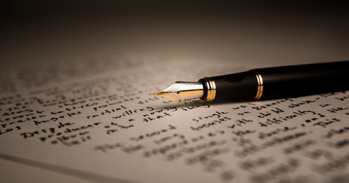 Neues vom Stadtschreiber: Drei Zentner Eisenbahnbriketts | Stadt ...