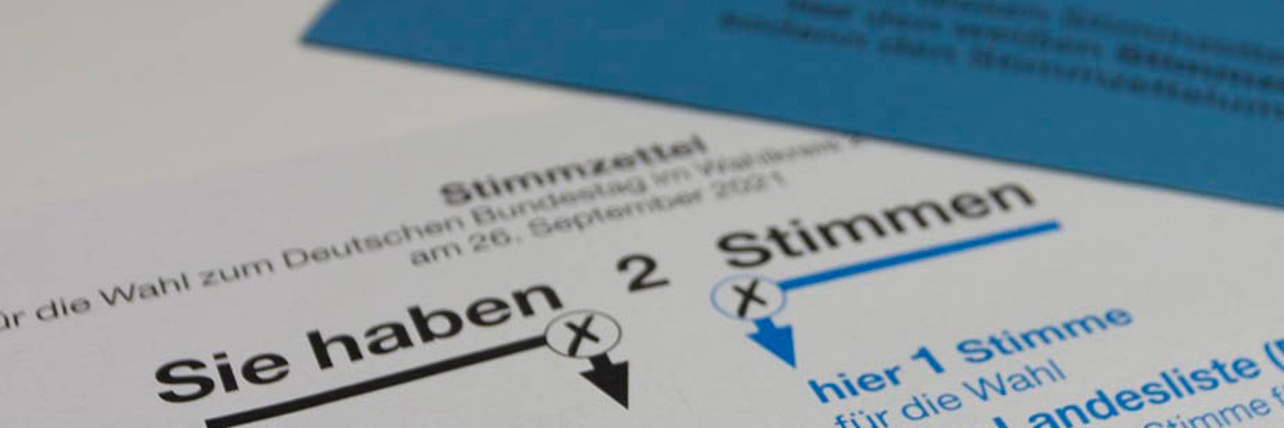 Wahlen Gehoben 6 Buchstaben