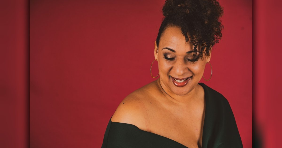 Jazz im Kino: Michelle Walker Trio - ein besonderes musikalisches ...
