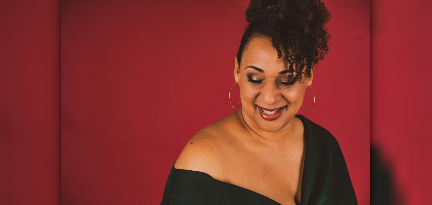 Jazz im Kino: Michelle Walker Trio - ein besonderes musikalisches ...