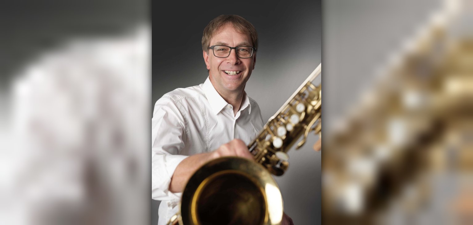Brazilian Night und Bossa Nova bei "Jazz im Kino" | Stadt Ginsheim ...